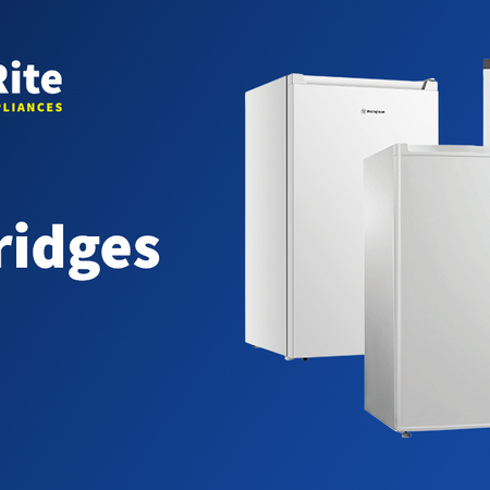 Collections – Bi-Rite Home Appliances