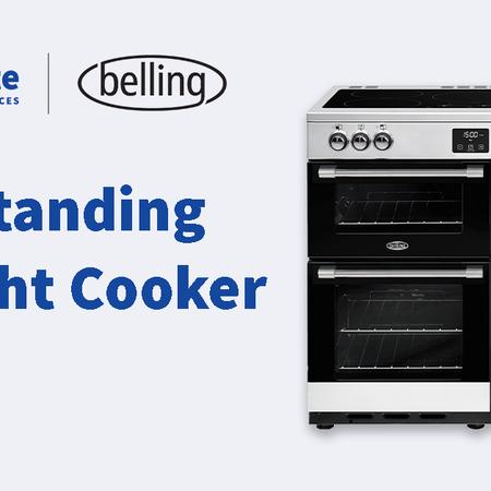 Collections – Bi-Rite Home Appliances