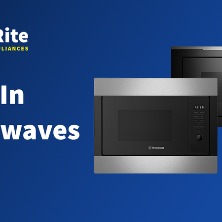 Collections – Bi-Rite Home Appliances