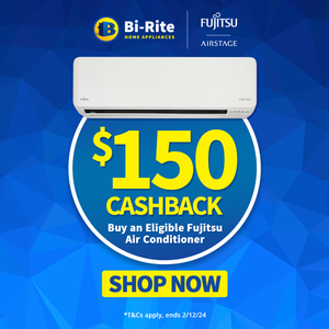 Bi-Rite Home Appliances