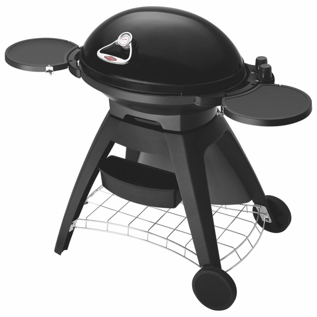 Beefeater Bigg Bugg Portable BBQ BB722BA – Bi-Rite Home Appliances