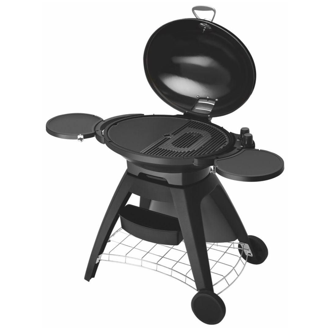Beefeater Bigg Bugg Portable BBQ BB722BA – Bi-Rite Home Appliances
