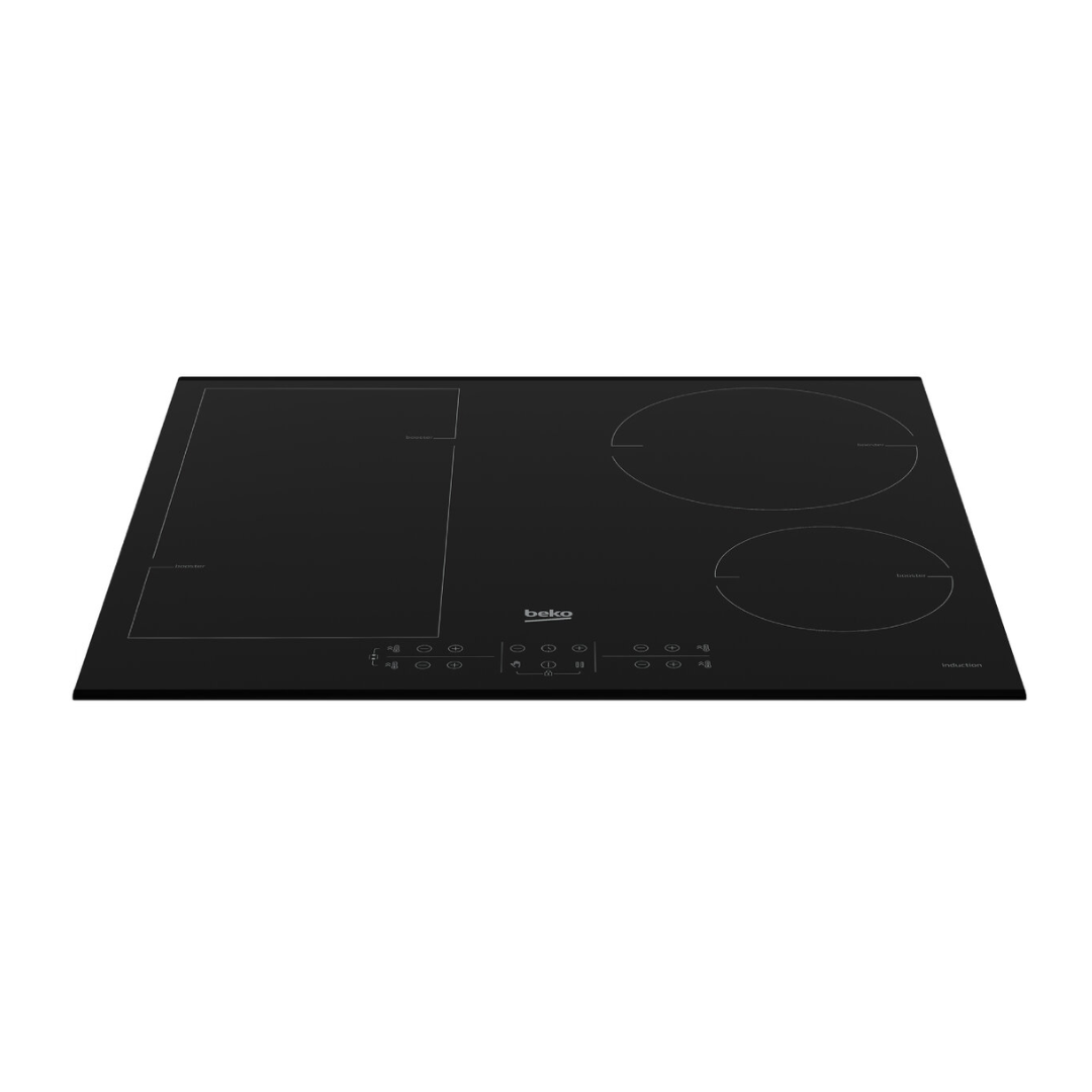 Beko 60cm Induction Cooktop BCT600IG – Bi-Rite Home Appliances