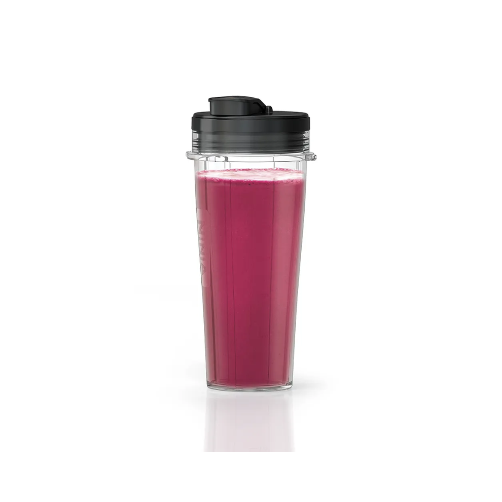 Ninja Nutri Precision Blender Mega Pack BN460ANZ – Bi-Rite Home Appliances