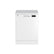 Beko 14 Place Dishwasher with Hygiene Intense White BDFB1410W – Bi-Rite ...