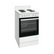 Chef 54cm Electric Upright Cooker CFE536WB – Bi-Rite Home Appliances