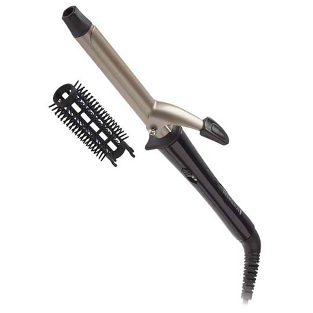 Remington Pro Curls CI1019AU – Bi-Rite Home Appliances