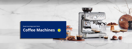 Bi-Rite Home Appliances