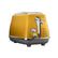 Delonghi Icona Capitals 2 Slice Toaster New York Yellow CTOC2003Y – Bi ...