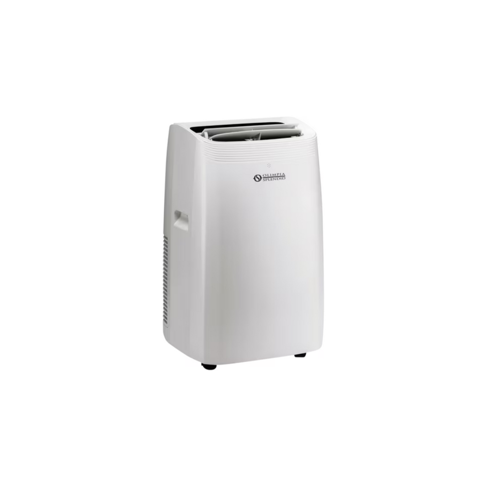 Olimpia Splendid Elite 12 3.5kW Portable Airconditioner ELITE12 – Bi ...