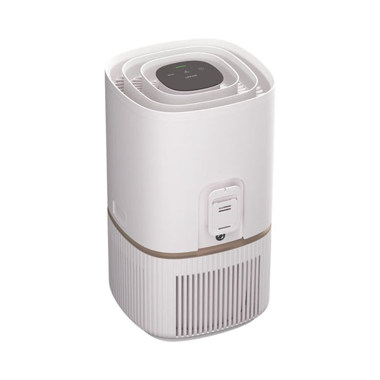 Electrolux Ultimate Home 300 Air Purifier EP3227SWA – Bi-Rite Home ...