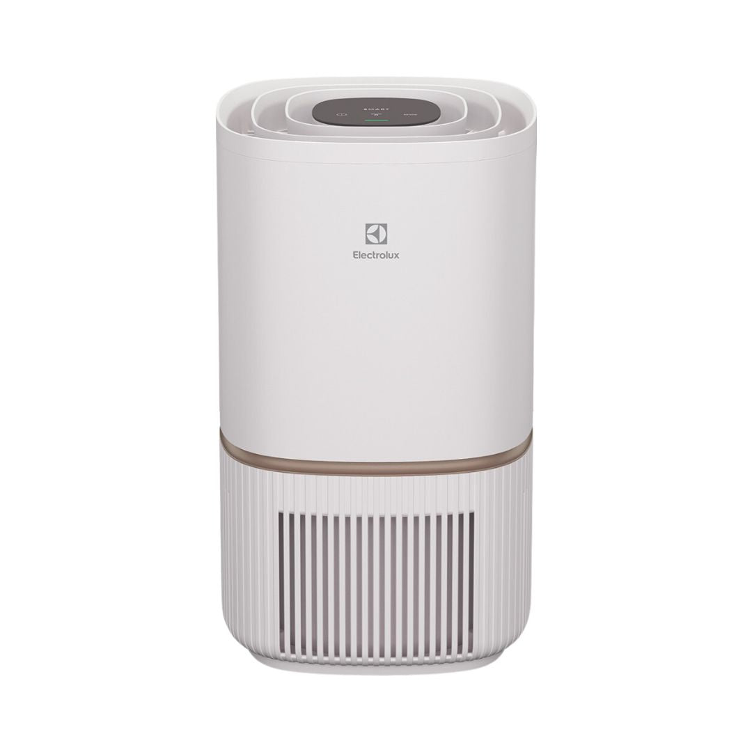 Electrolux Ultimate Home 300 Air Purifier EP3227SWA – Bi-Rite Home ...