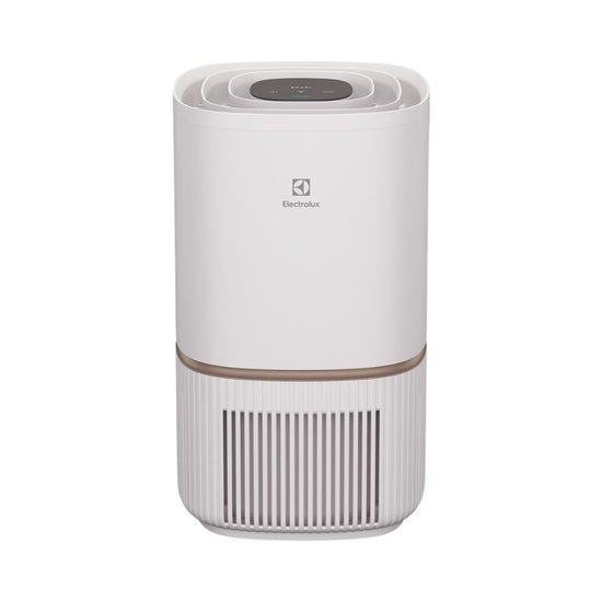 Electrolux Ultimate Home 300 Air Purifier EP3227SWA – Bi-Rite Home ...