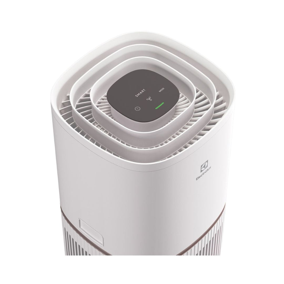 Electrolux Ultimate Home 300 Air Purifier EP3227SWA – Bi-Rite Home ...