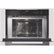 Electrolux 44L Built In Microwave Oven in Dark Stainless Steel ...