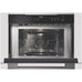 Electrolux 44L Built In Microwave Oven in Dark Stainless Steel ...