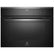 Electrolux 44L Built In Microwave Oven in Dark Stainless Steel ...