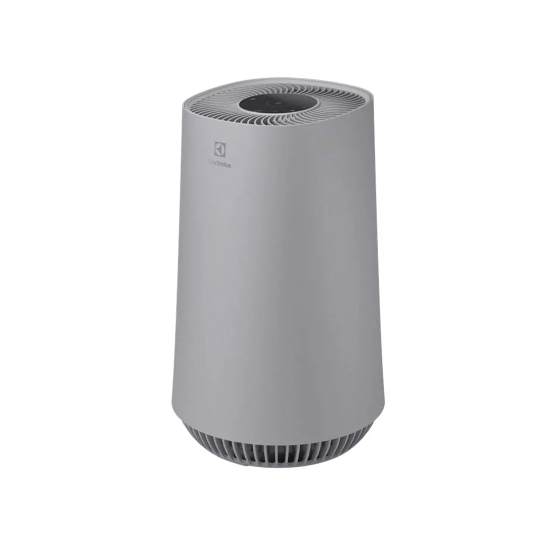 Electrolux Flow A3 Air Purifier with 4 Stage Filter FA31202GY – Bi-Rite ...