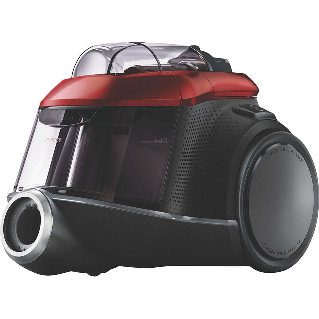Electrolux Floorcare Pure C9 Animal Bagless PC91ANIMAT – Bi-Rite Home ...