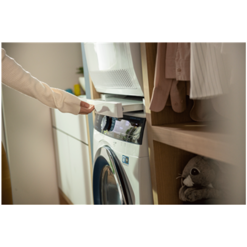 Electrolux Laundry Stacking Kit STA9GW3 – Bi-Rite Home Appliances