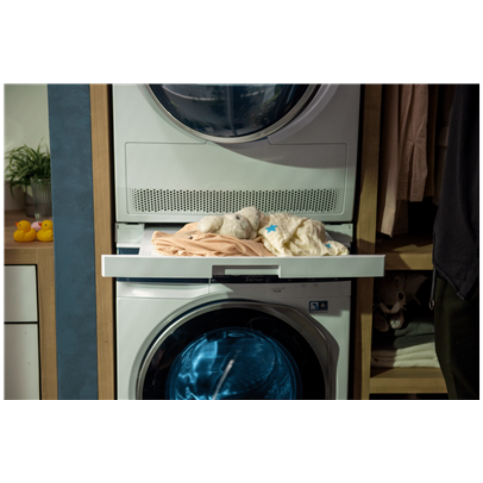 Electrolux Laundry Stacking Kit STA9GW3 – Bi-Rite Home Appliances