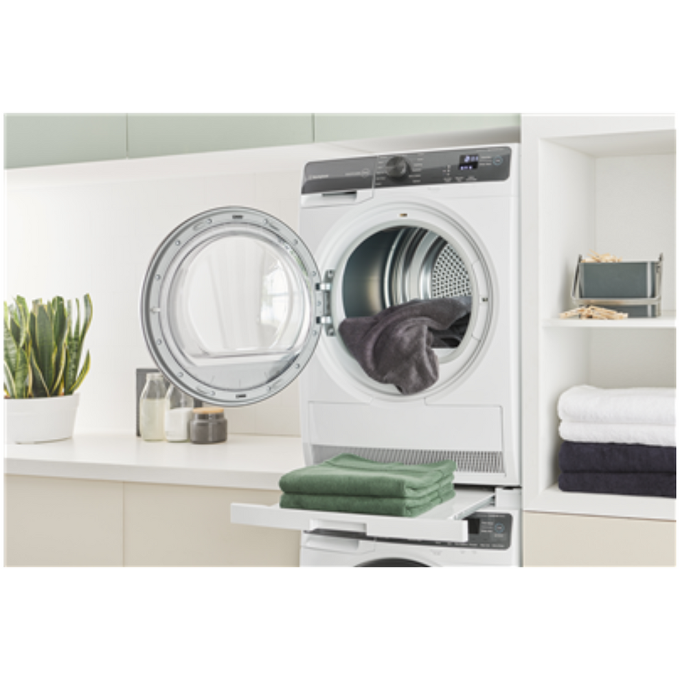 Electrolux Laundry Stacking Kit STA9GW3 – Bi-Rite Home Appliances