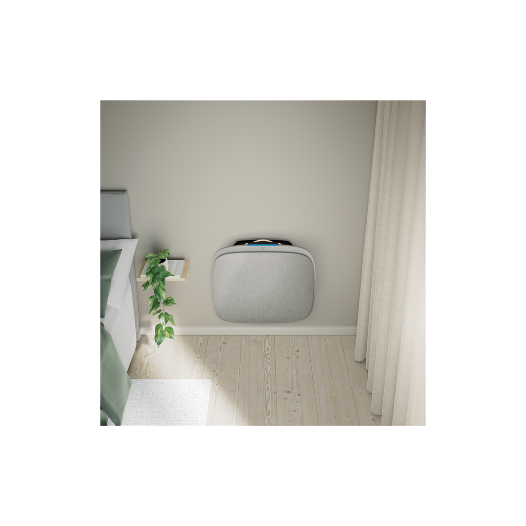 Electrolux Wall Mounting Bracket EWH1 – Bi-Rite Home Appliances