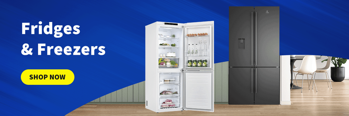 Bi-Rite Home Appliances