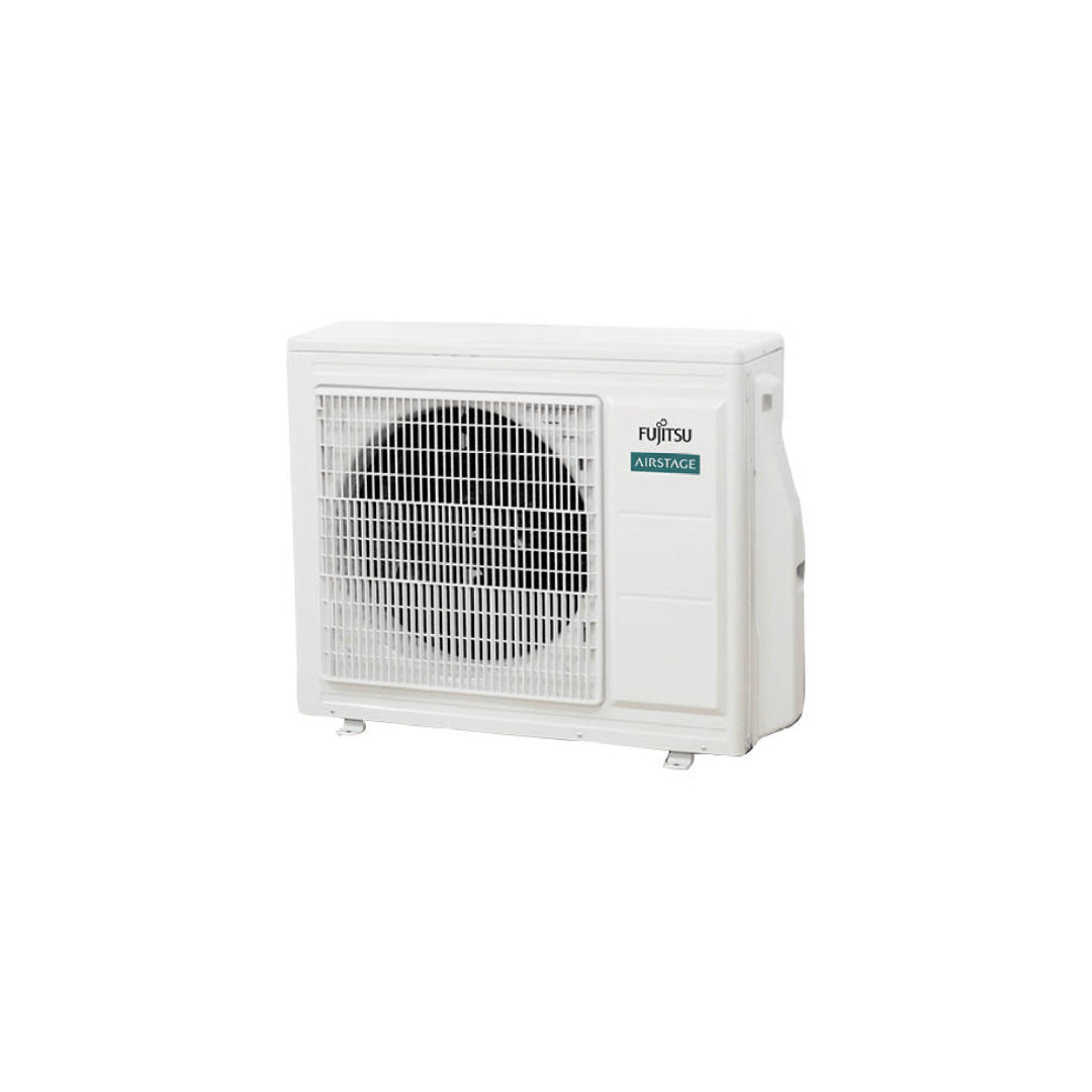 Fujitsu 5.0kW Lifestyle Next Series Split System SETASTH18KMTDNXT – Bi ...