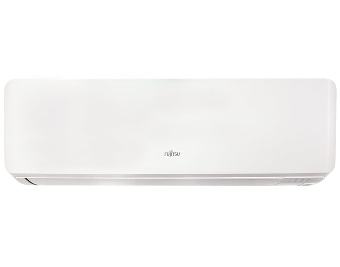 Fujitsu 5 0kw Reverse Cycle Split System Air Conditioner Astg18kmtc