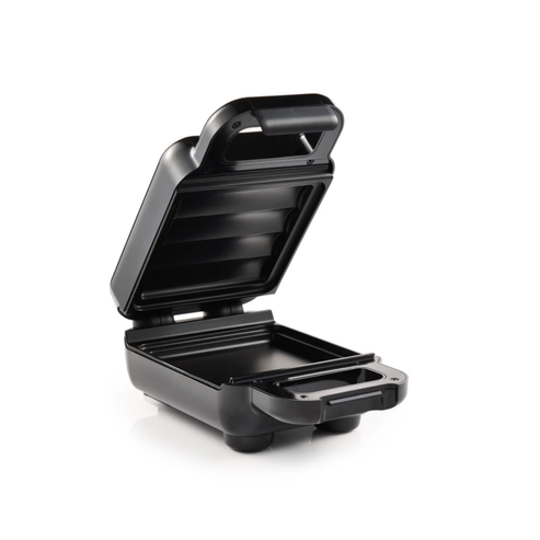 Sunbeam Mini Snack Press & Grill GRP1000BK – Bi-Rite Home Appliances
