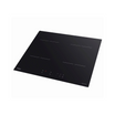 Haier 60cm 4 Zone Induction Cooktop Low Current HCI604TPB3 – Bi-Rite ...