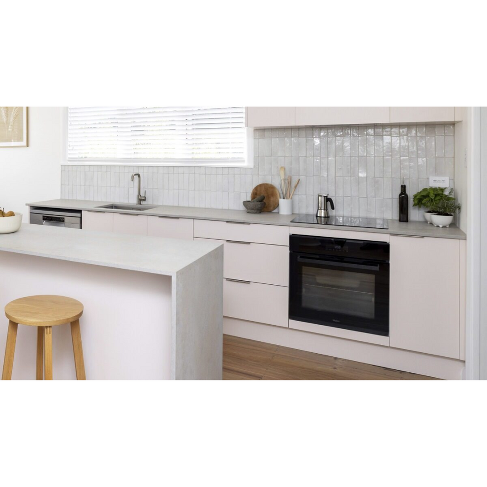 Haier 60cm 4 Zone Induction Cooktop Low Current HCI604TPB3 – Bi-Rite ...