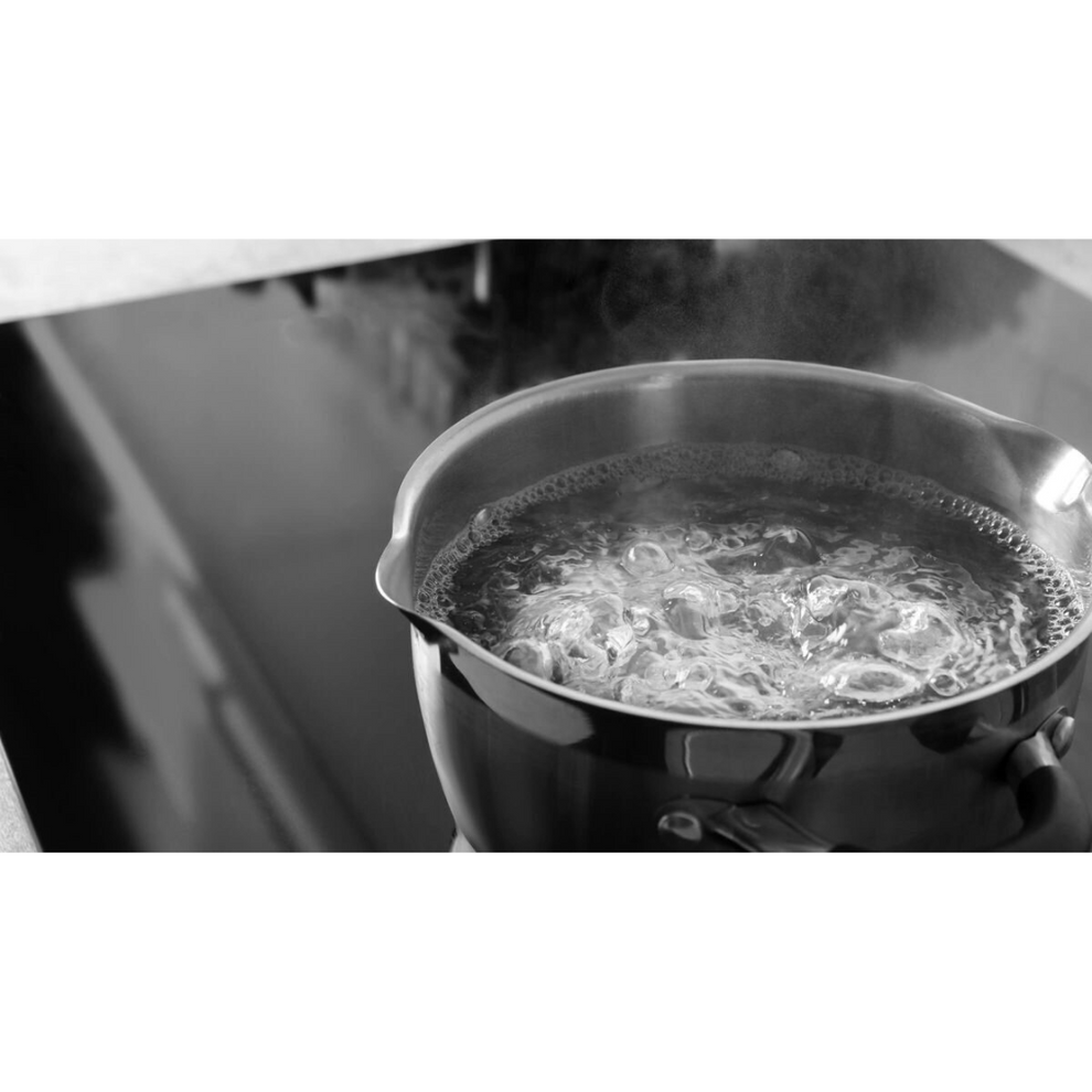 Haier 60cm 4 Zone Induction Cooktop Low Current HCI604TPB3 – Bi-Rite ...