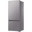 Haier 433L Bottom Mount Fridge HRF420BS – Bi-Rite Home Appliances