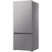 Haier 433L Bottom Mount Fridge HRF420BS – Bi-Rite Home Appliances
