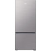 Haier 433L Bottom Mount Fridge HRF420BS – Bi-Rite Home Appliances