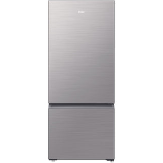 Haier 433L Bottom Mount Fridge HRF420BS – Bi-Rite Home Appliances