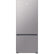 Haier 433L Bottom Mount Fridge HRF420BS – Bi-Rite Home Appliances