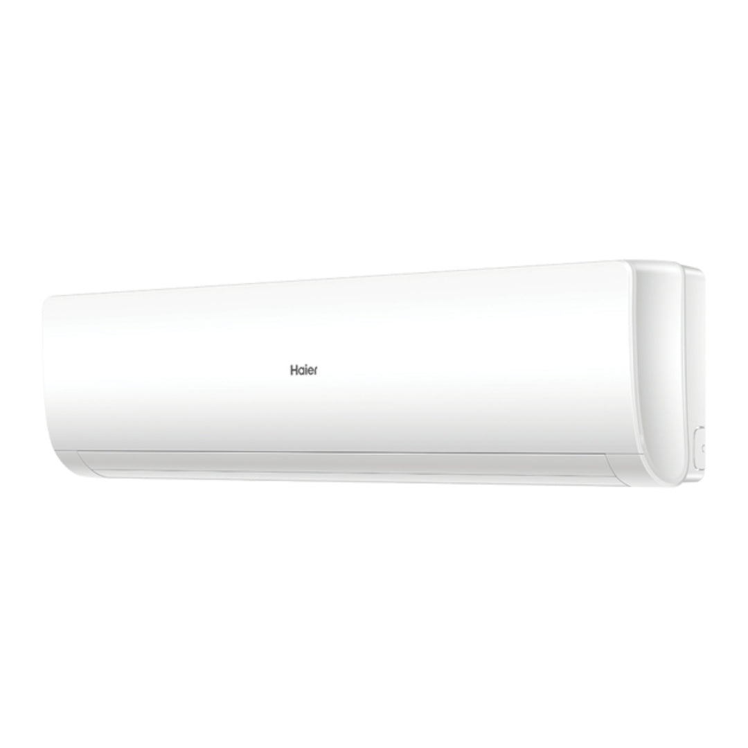 Haier Pinnacle 9.0kW Reverse Cycle Split System Air Conditioner ...