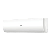 Haier Pinnacle 9.0kW Reverse Cycle Split System Air Conditioner ...