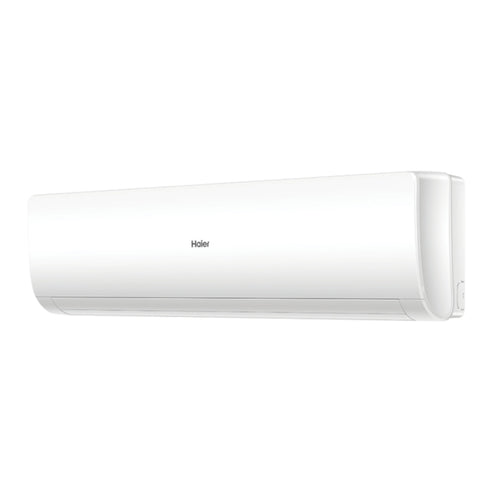 Haier Pinnacle 9.0kW Reverse Cycle Split System Air Conditioner ...