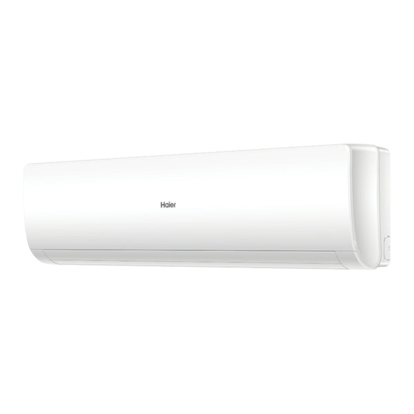 Haier Pinnacle 9.0kW Reverse Cycle Split System Air Conditioner ...