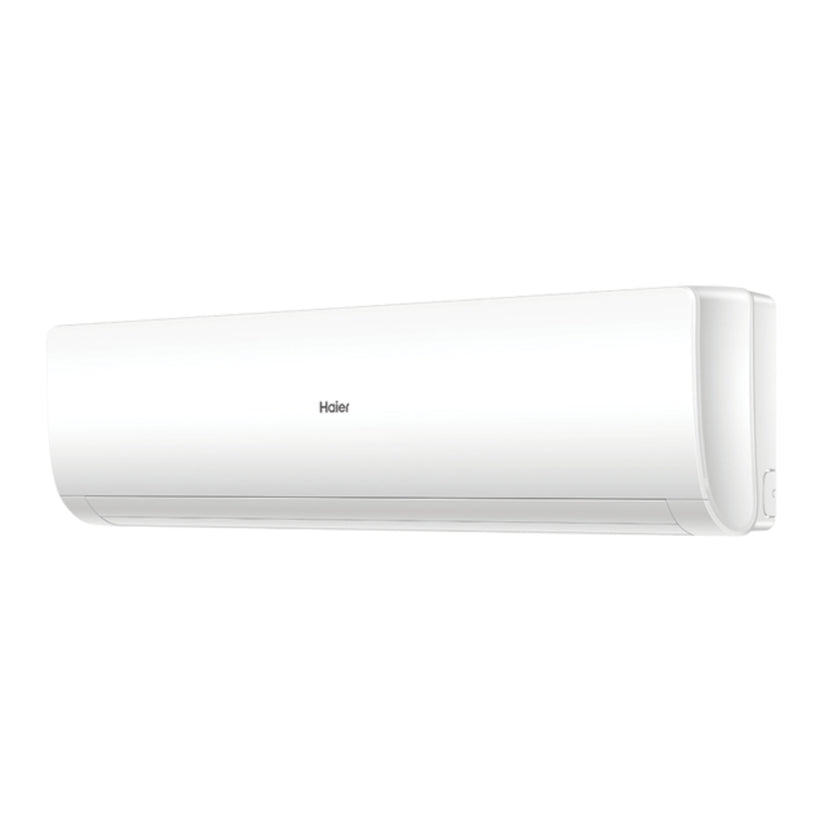Haier Pinnacle 9.0kW Reverse Cycle Split System Air Conditioner ...