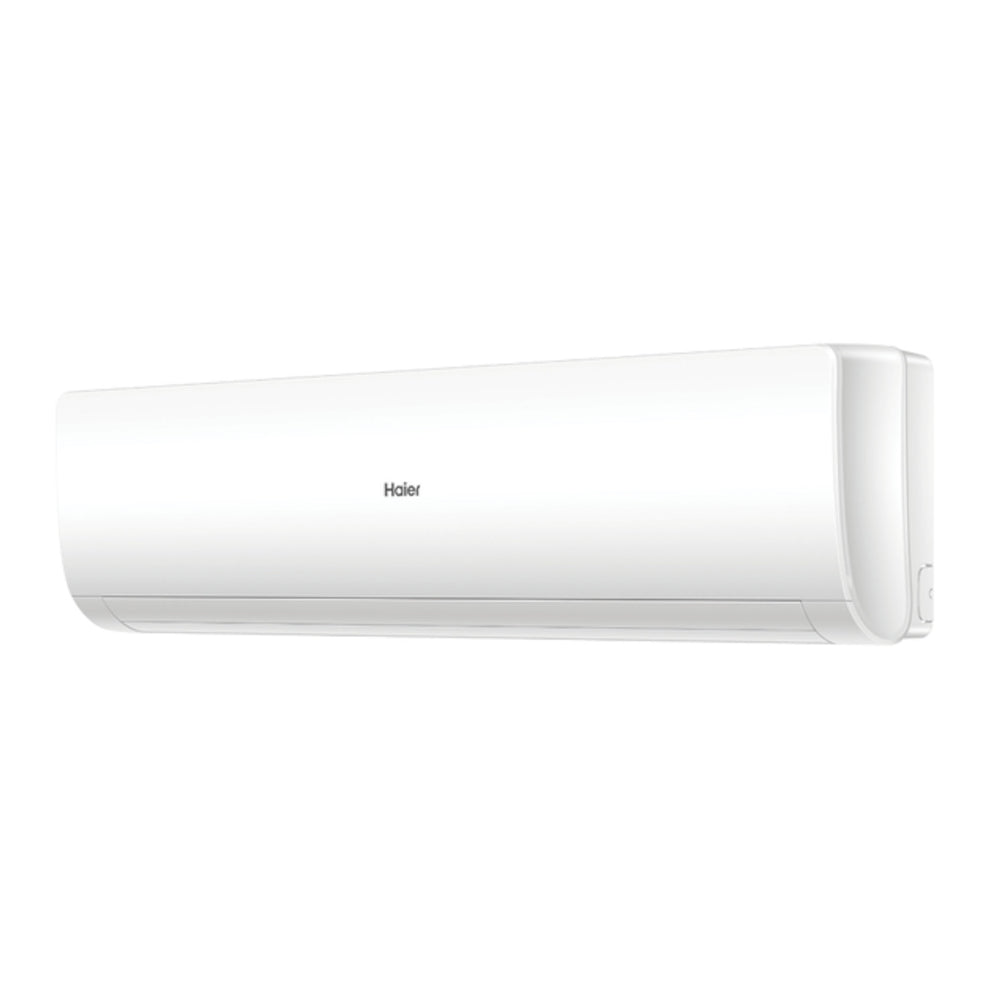 Haier Pinnacle 9.0kW Reverse Cycle Split System Air Conditioner ...