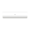 Haier Pinnacle 9.0kW Reverse Cycle Split System Air Conditioner ...