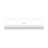 Haier Pinnacle 9.0kW Reverse Cycle Split System Air Conditioner ...
