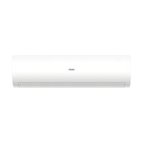 Haier Pinnacle 9.0kW Reverse Cycle Split System Air Conditioner ...