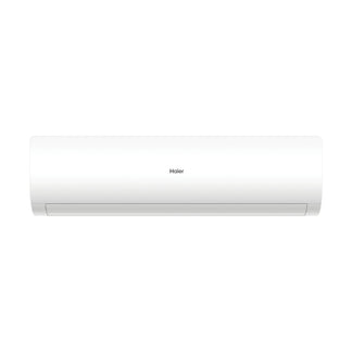 Haier Pinnacle 9.0kW Reverse Cycle Split System Air Conditioner ...
