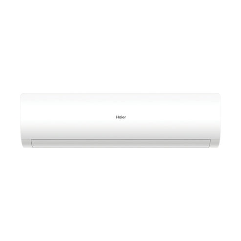 Haier Pinnacle 9.0kW Reverse Cycle Split System Air Conditioner ...